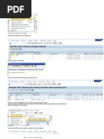 J1BTAX - Treinamento de IVA - v2 | PDF | Imposto sobre Valor Agregado ...