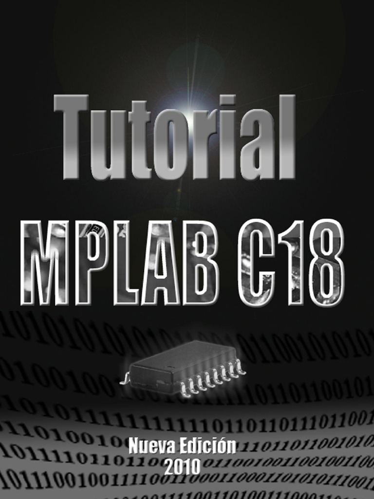 Tutorial C18 | PDF | Business