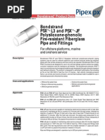 ASSAI Booklet Ver2 | PDF | Portable Document Format | World Wide Web