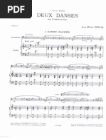 B.appermont - ''Colors - For Trombone''