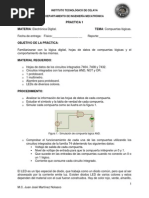 Practica Display Tinkercad | PDF | C ++ | Terminal de computadora