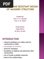 Coupling Beam Design | PDF | Beam (Structure) | Reinforced Concrete