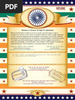 Skerik Grey Scale Test (Introduction) | PDF | Contrast (Vision) | Vision