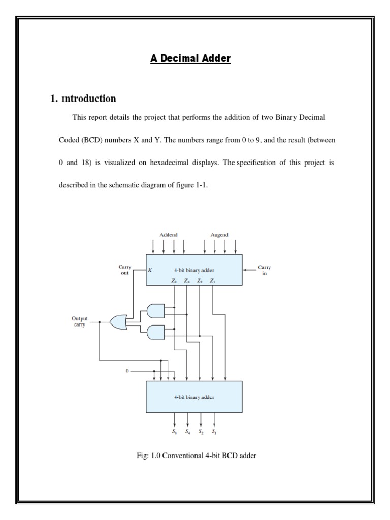 (162751105) Vlsi-1 | PDF | Computer Engineering | Computing (162751105) Vlsi-1 | PDF | Computer Engineering | Computing