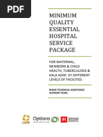 Lipoma & Kista Atheroma | PDF | Neoplasms | Anatomy