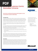 Eccris Faq-Eng | PDF | Password | Authentication