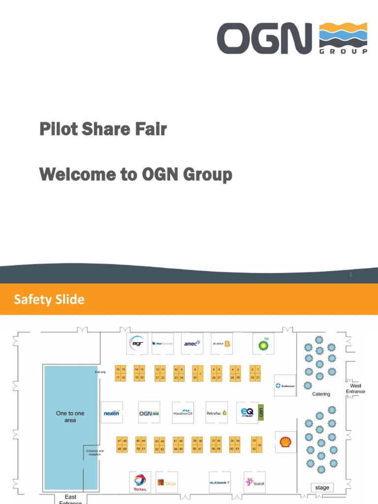 Oil and Gas Book | PDF | Offshore Drilling | Subsea (Technology)