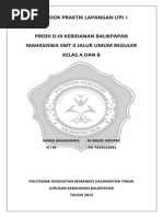 CP CF Clavicula | PDF