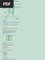 Averaging Wind Over Time - Durst Curve | PDF | Wind Speed | Wound