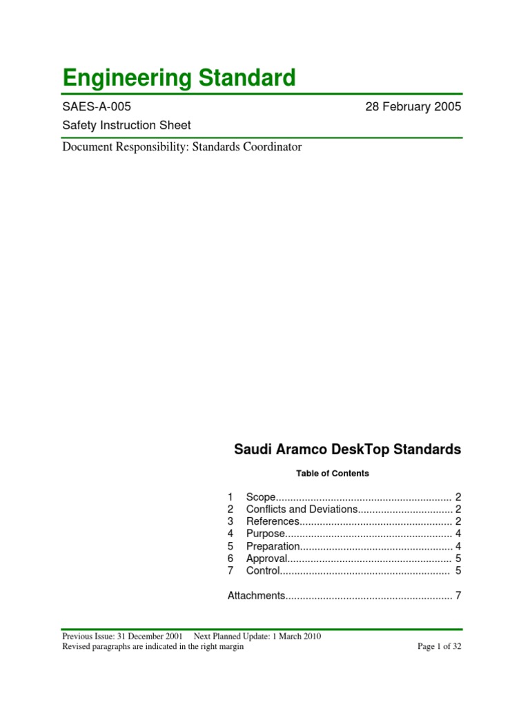 Safety Instruction Sheet | PDF | Heat Exchanger | Specification ...