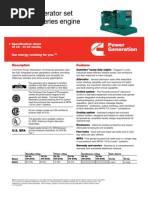 Atlas Copco Fault Codes | PDF | Electrical Wiring | Transformer