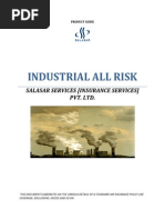 Revised IIB Rates 1-12-2019 | PDF | Textile Manufacturing | Spinning ...