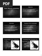 FREE Boudoir Posing Guide For Photographers | PDF | Clothing