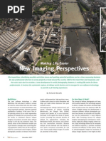 F4map Demo - Interactive 3D Map | PDF