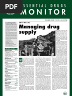 Walmart 4 Dollar Drug List