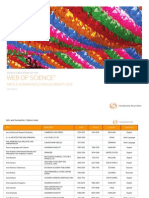 CEEB Codes College University | PDF | College | Institute Of Technology