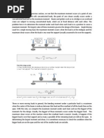 CE12 - Uplift Pressure Under Hydraulic Structures | PDF | Soil ...