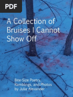 My Honest Poem | PDF | Poetry