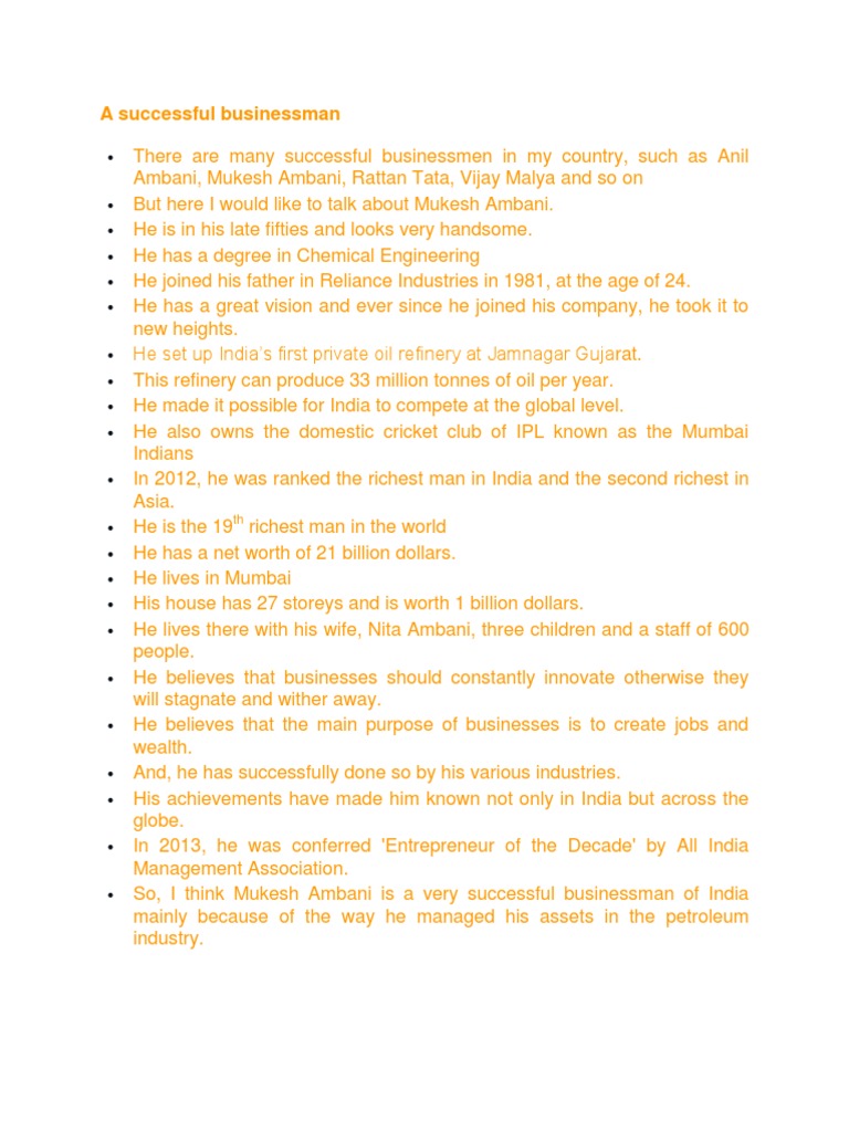 a-successful-businessman-pdf-stand-up-comedy