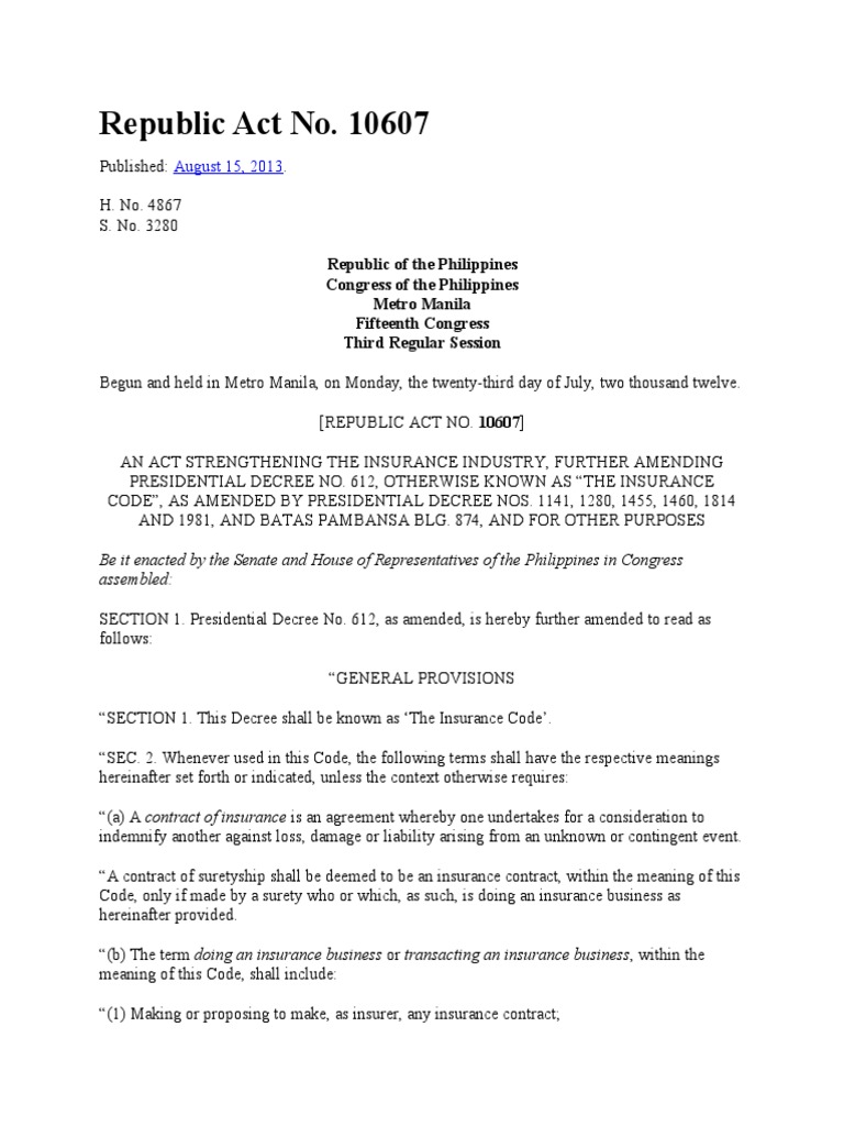republic-act-no10607-pdf-government