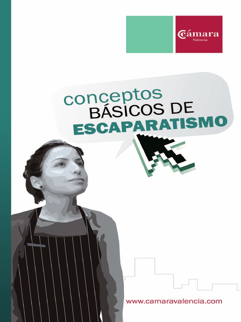 Conceptos Básicos de Escaparatismo PDF | PDF | Publicidad | Encendiendo