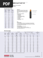ASSAB Tool Steel Performance Comparison Chart PDF | PDF | Steel ...