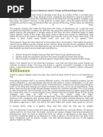 Flamazine: Skin and Wound Product Information Sheet | PDF | Wound ...