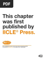 Florida Sentencing: Criminal Punishment Code Scoresheet Preparation ...