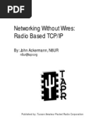 Test JFo Java Foundations Final Exam | PDF | Control Flow | Constructor ...