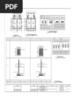 NBCP | PDF | Stairs | Architectural Design