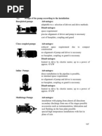Mannings Formula Spreadsheet | PDF | Plumbing | Sanitary Sewer