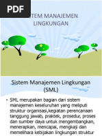Profil PPLI | PDF | Bisnis | Teknologi & Rekayasa