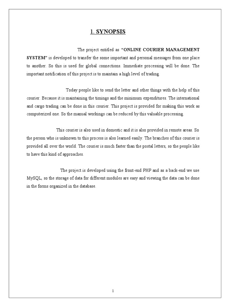 Report Body | PDF | Software Testing | Databases