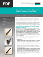 How To Corel Cut Contour | PDF