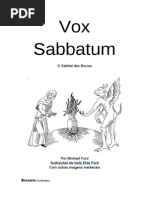 Bel Zebuth | PDF | Mesopotâmia | Niilismo