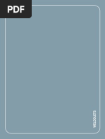 Olet Run Size Charts | PDF | Mechanical Engineering | Equipment