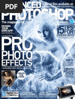 CGR Microproject PDF | PDF | Computer Graphics | Computer Generated Imagery