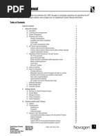 HAAD Antidote List | PDF | Drugs | Pharmacology