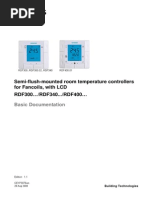 IEC 60038 Voltage Classifications | PDF | Alternating Current | Power ...
