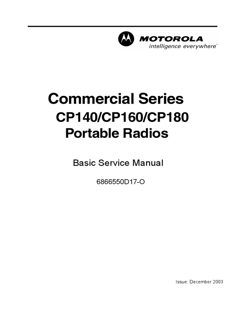 O - Basic Service Manual PDF | PDF | Amplifier | Electrical Connector