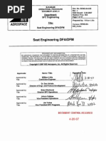 Fastener Spacing and Margin Data | PDF | Rivet | Screw