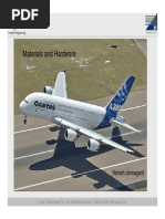 Aircraft Drawings Basics | PDF