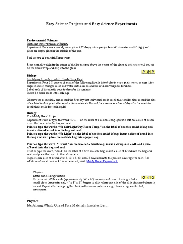 easy-science-projects-and-pdf-materials-chemistry