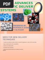 3664 Leaflet Sepineo P600 GB | PDF | Emulsion | Chemistry