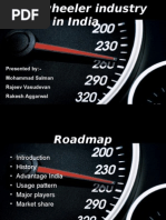 CAP Study Guide PDF | PDF | Deposition (Law) | Software Development