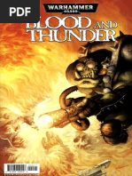 Gorkamorka FAQ From Yaktribe | PDF | Shield | Weaponry