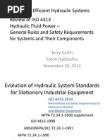 Iso 4413 2010 en PDF | PDF | International Organization For ...