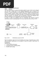 Simplify BOG Recondenser Design and Operation | PDF | Gas Compressor | Natural Gas