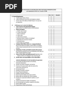 Step Back 5x5 Presentation | PDF | Occupational Safety And Health ...