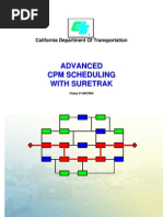 OSD Manufacturing Process Overview | PDF | Tablet (Pharmacy) | Liquids